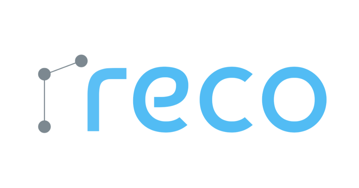 About – reco